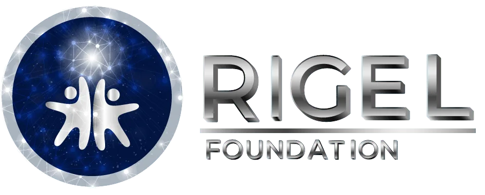 All Mail Details | Rigel Foundation